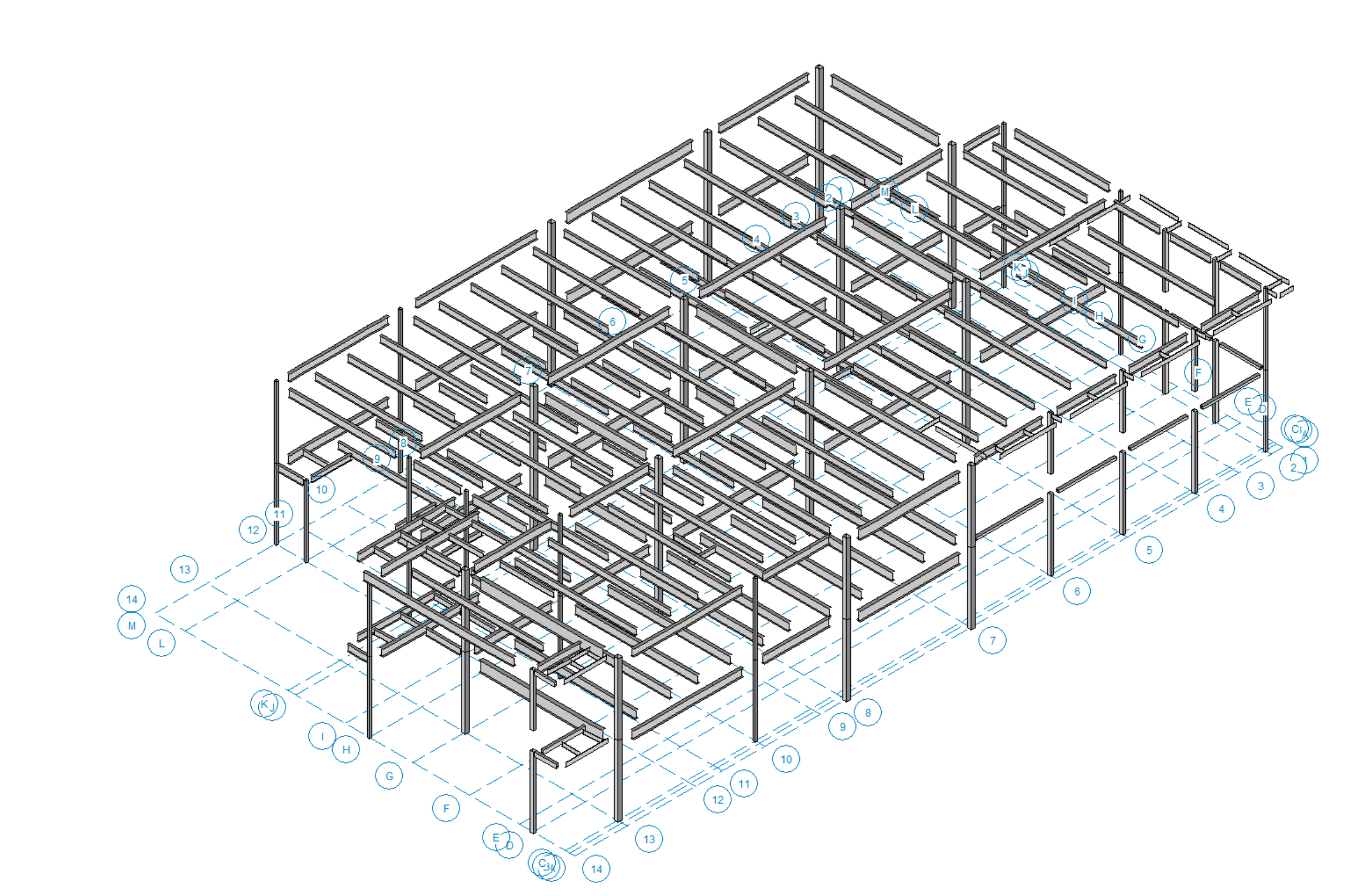 RISA Customer Spotlight-Magnus Engineering